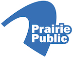 Support Prairie Public